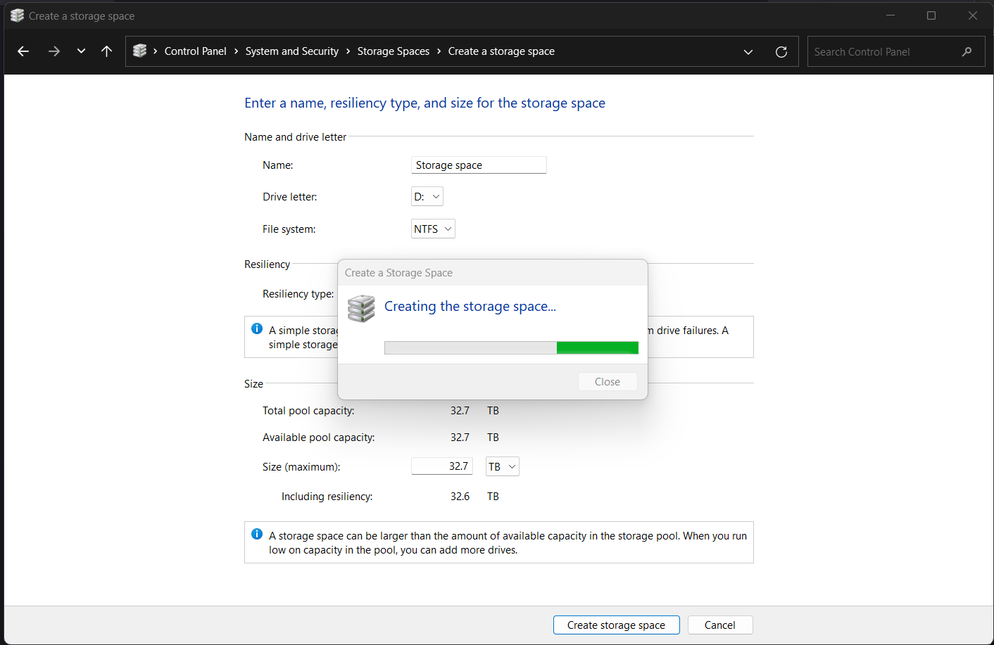 DAS - GEMINI Documentation